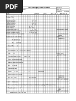 Pile Stiffness Calculation Methods | PDF | Deep Foundation | Stiffness