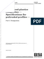 VDA 260 Material Marking Guidelines | PDF | Alloy | Metals