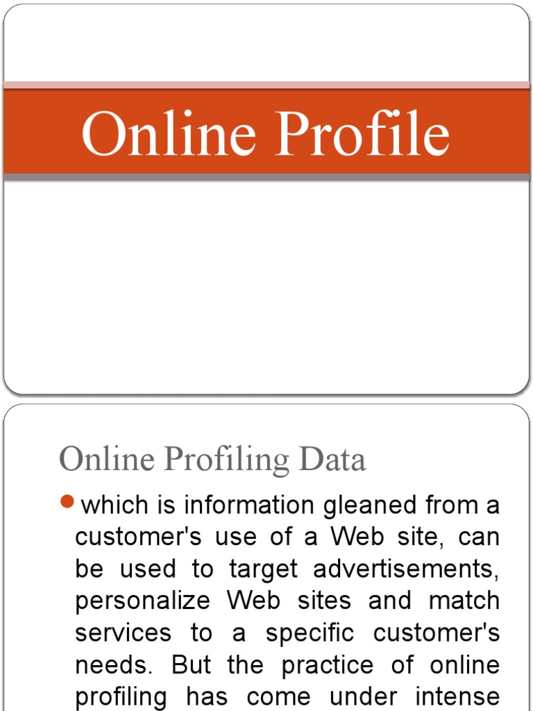 Beginner's Guide to Freelance Profiles | PDF | Freelancer | Business