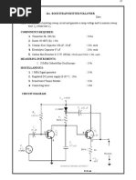 RCP Symbols PDF | PDF | Ac Power Plugs And Sockets | Light
