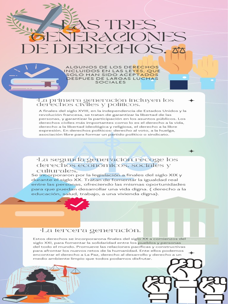 F8F6B019-B622-4786-BD84-F985BE574D5D | PDF