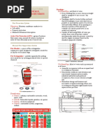 Zonecheck®: With Key-Switch (50-100mm) | PDF | Fire Sprinkler System | Pump