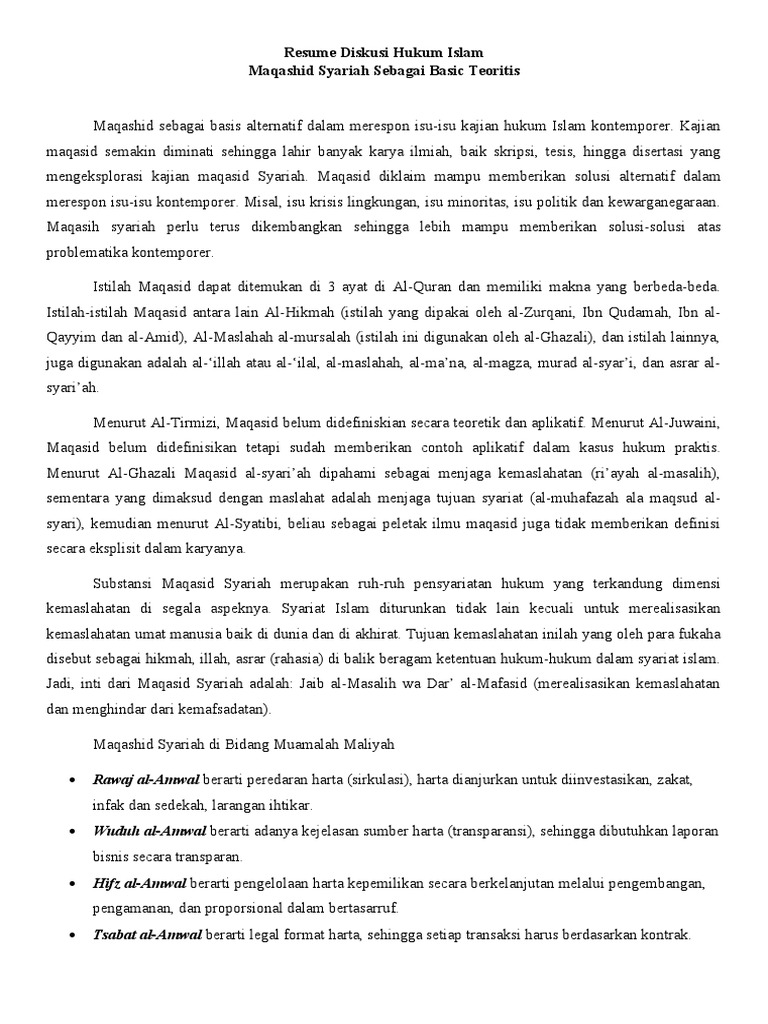 maqashid-syariah-sebagai-basic-teoritis-pdf