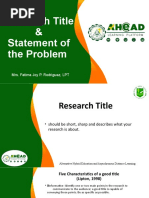 Flowchart Quiz | PDF | Applied Mathematics | Theoretical Computer Science