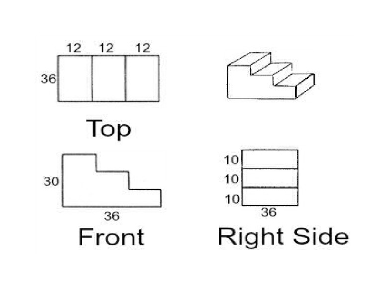 ORTHOGRAPHIC | PDF