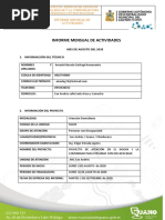Massgrave Dev | PDF | Microsoft Office | Microsoft Windows
