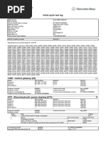VRE Solar Test Procedure | PDF | Power Inverter | Photovoltaics