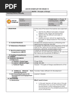 Honey Spot - Teachers Resources PDF | PDF | Indigenous Australians ...