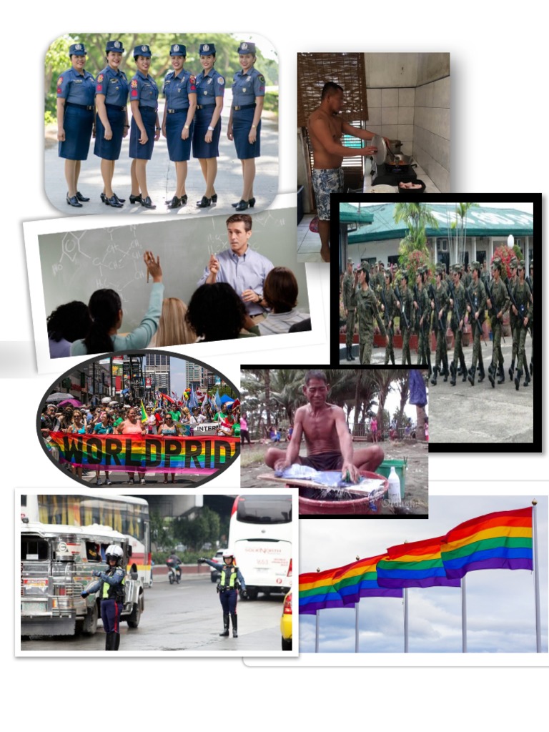 robi lgbt | PDF