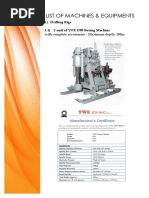 MHWirth - Pile Top Drill Rigs - en (Brochure) | PDF | Deep Foundation ...