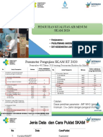 TFU Manual User Guide | PDF