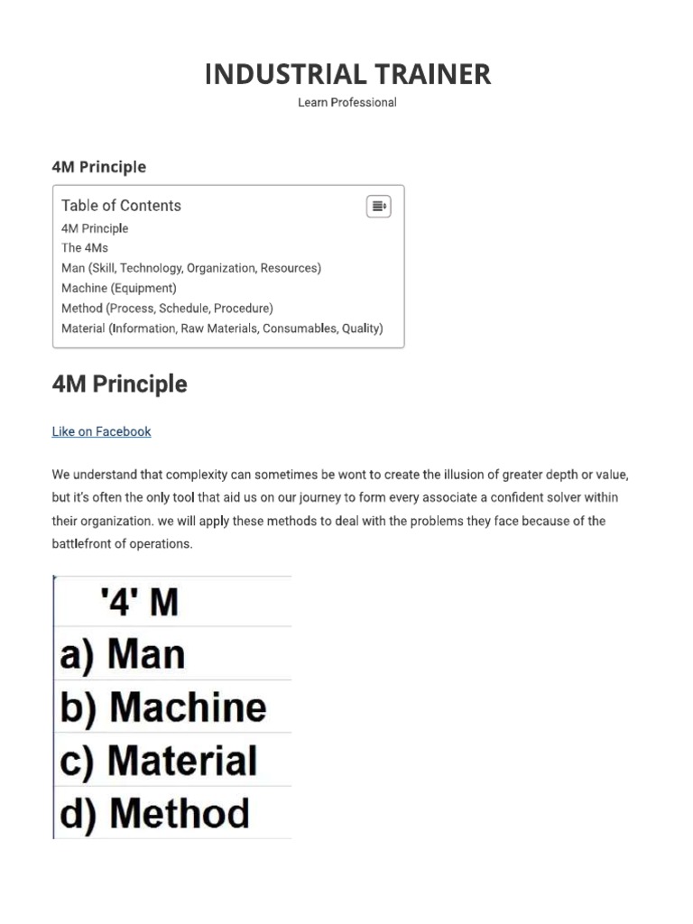 4M | PDF