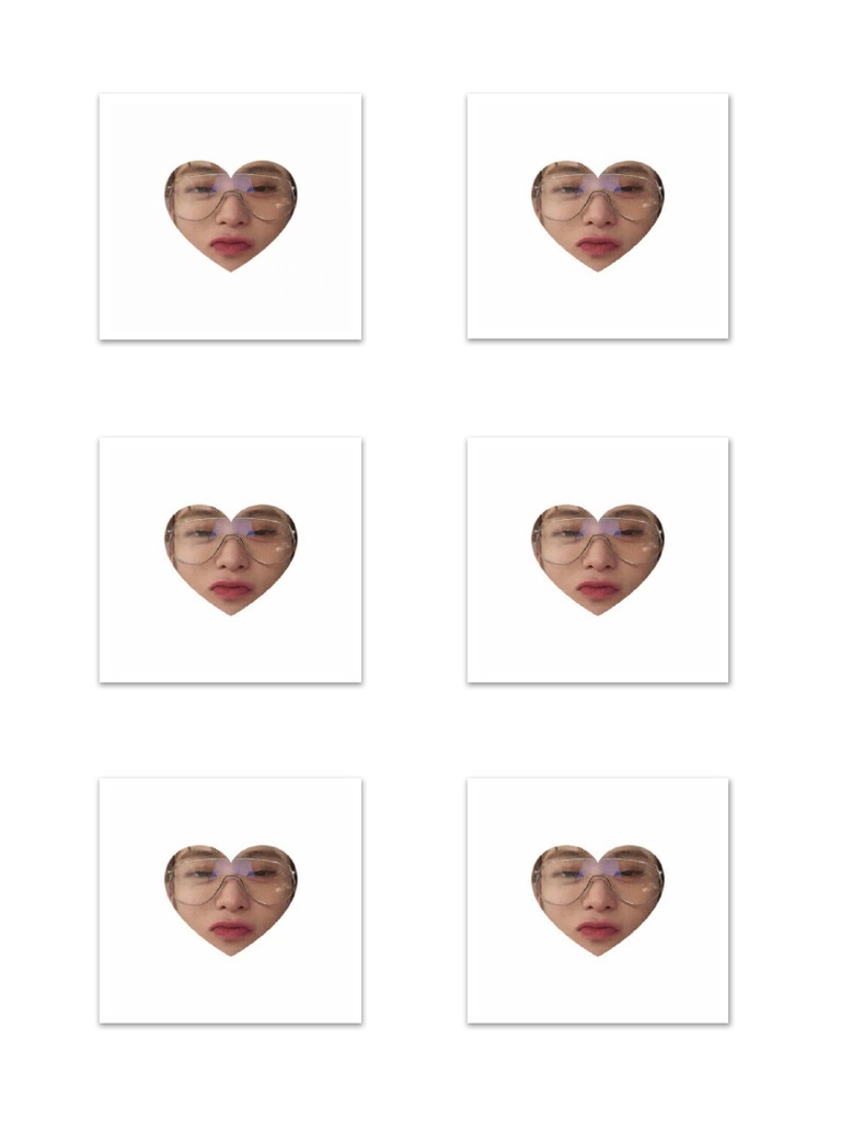 sticker jaehyun nct | PDF