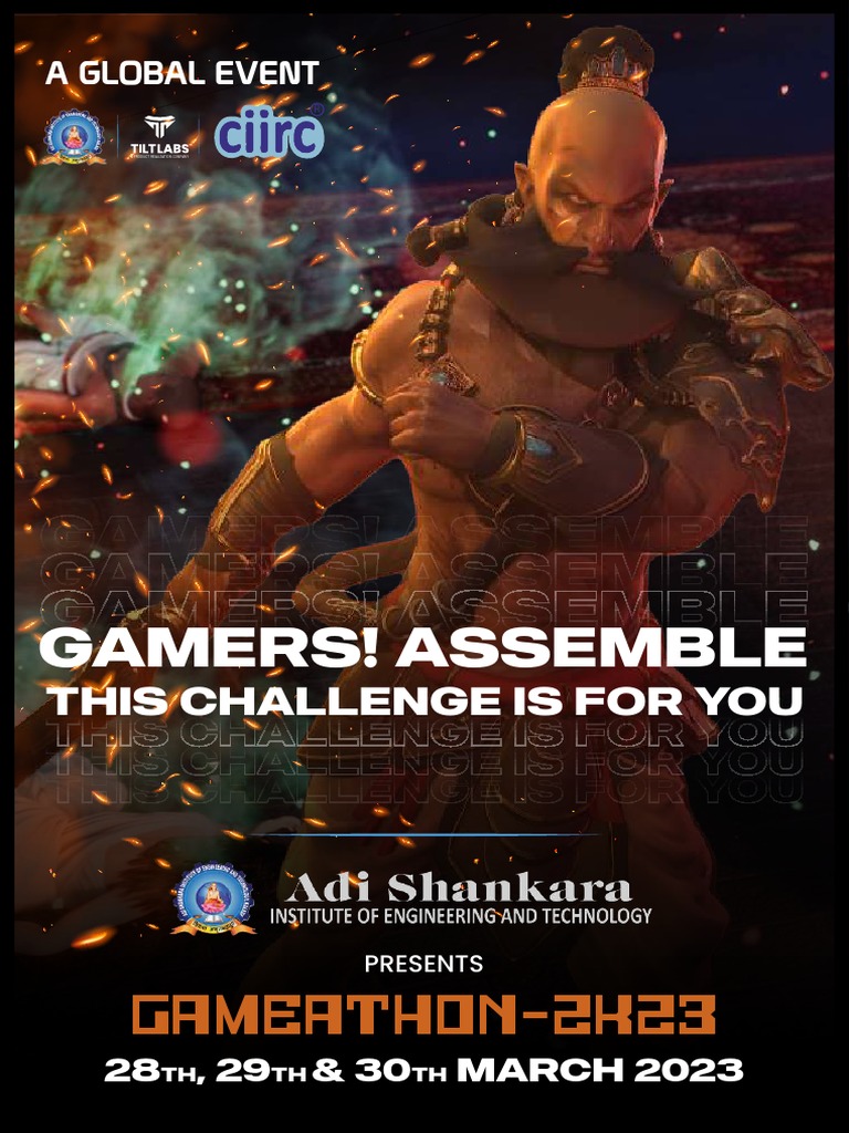 Adi Shankara Brochure Compressed | PDF | Understanding | 3 D Computer ...