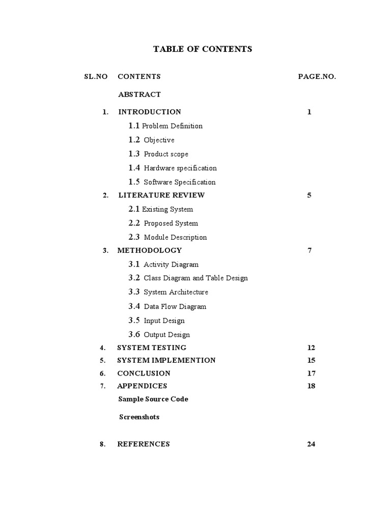 Tailoring Unit - Final | PDF | Databases | Information