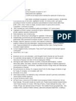 ETI Base Code: Ethical Labor Standards | PDF | International Labour ...