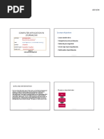 4021 Computer Science Form 3 Project | PDF | Specification (Technical ...