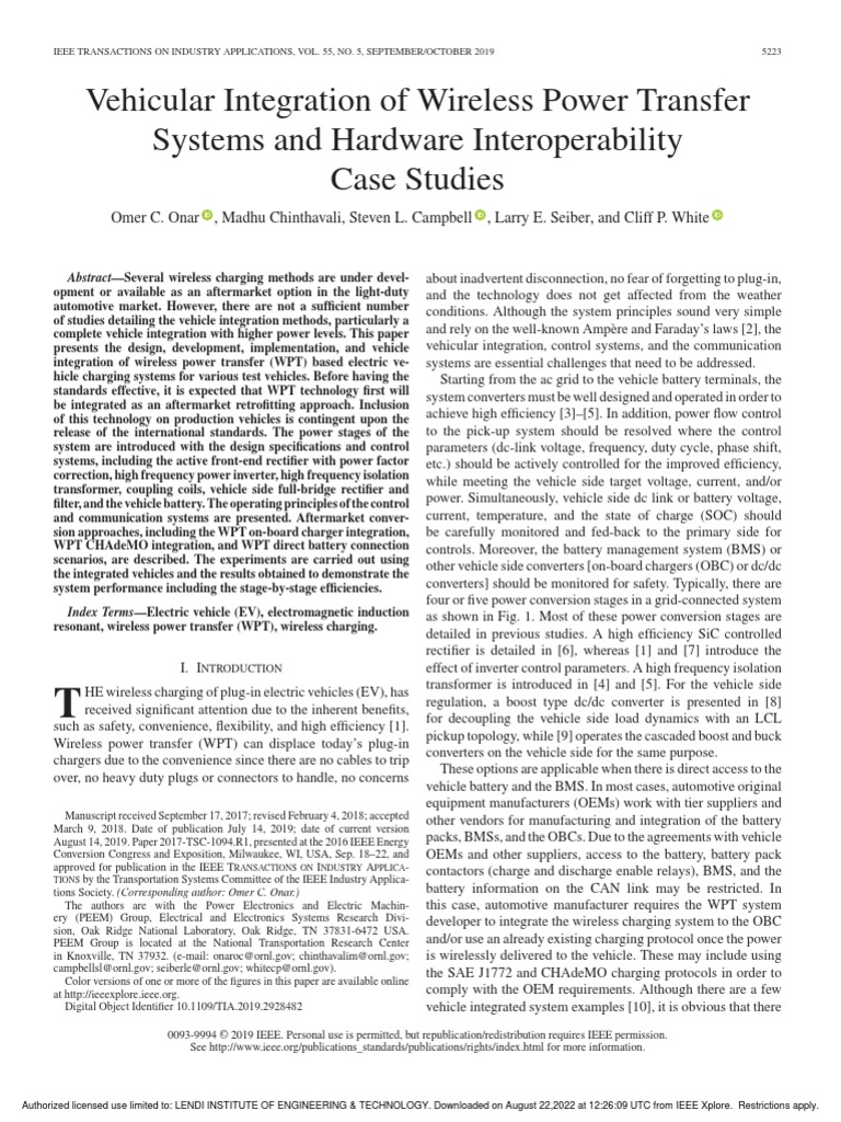 Vehicular_Integration_of_Wireless_Power_Transfer_Systems_and_Hardware_Interoperability_Case ...