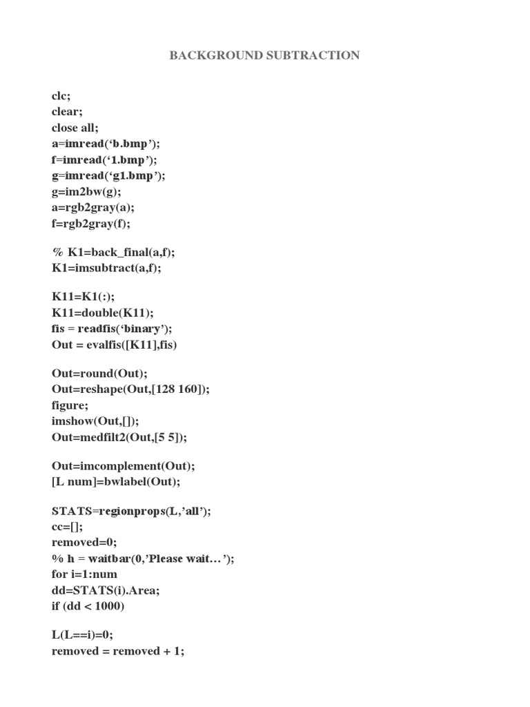 background-subtraction-pdf