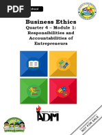 Responsible Business Alliance (RBA) | PDF | Corporate Social ...