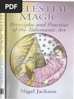 Magic & Music by Juanita W. Wescott | PDF