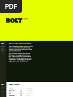 Rmit Brand Guidelines February 2022 | PDF | Brand