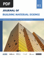 GDC Standard and The 9 Principles | PDF | Dentistry | Informed Consent