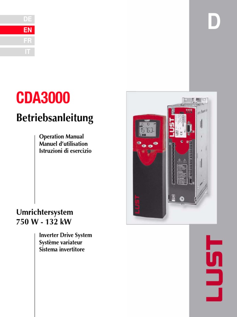 Cda 32004 | PDF | Installation (Computer Programs) | Computer Engineering