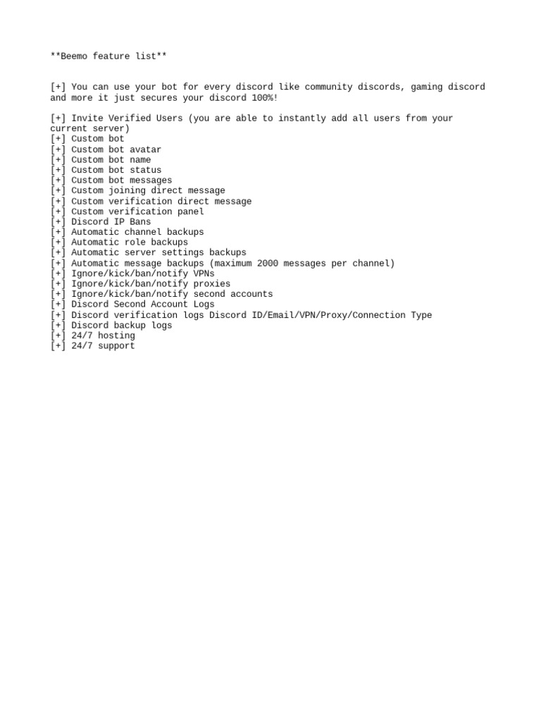 Untitled Pdf