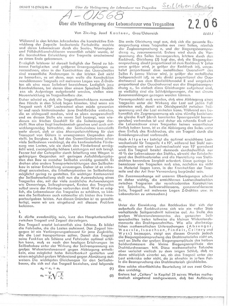 on-osc-k-s-e-grm-os-errcich-pdf