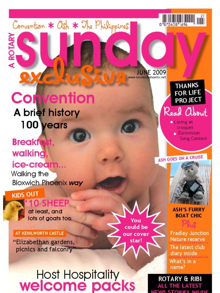 Issue 021 | PDF | Lock (Security Device) | Wool