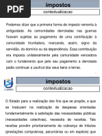 Modelo 11 | PDF
