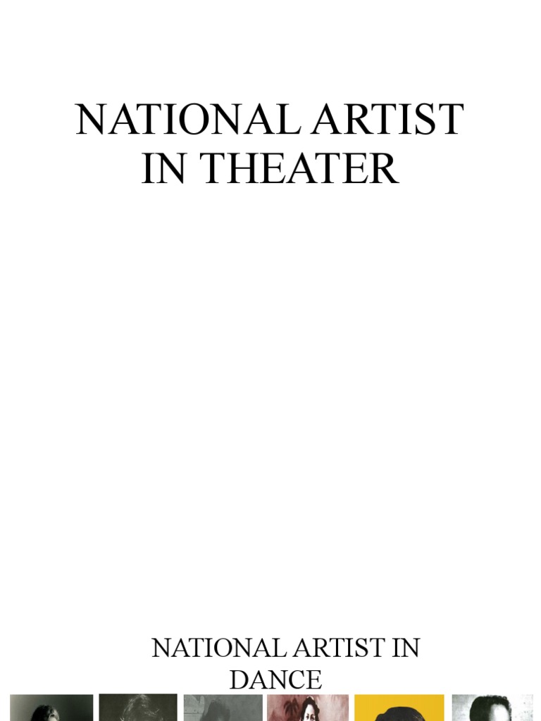 Wilfrido Maria Barredo Guerrero: Prolific Filipino Playwright and ...