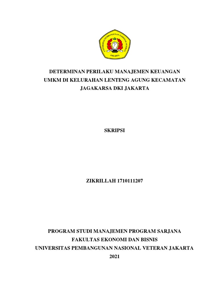 AWAL | PDF | Data Analysis | Statistical Analysis