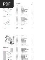 PEO GCS ACC DTA Current and Future Requirements 08 APR2025 | PDF ...