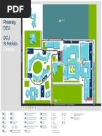 DEIS Schools List 2022-2023 | PDF | Ancient Sports | Munster Gaa
