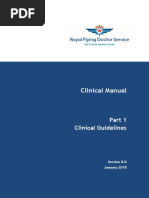 Basic Infection Control Skills License BICSL Training Guide 2023 | PDF ...