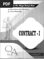 LLB Books & Study Material For 1st, 2nd, 3rd Year (All Semesters) in ...