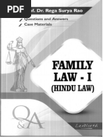 LLB Books & Study Material For 1st, 2nd, 3rd Year (All Semesters) in ...