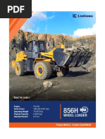 UN3528 | PDF | Dangerous Goods | Engines