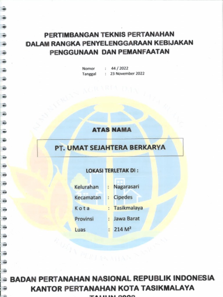 Pertek 214 Pdf