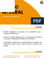 Técnicas de Lemov para Verificação de Aprendizado | PDF | Pensamento ...