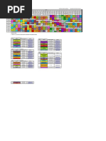 Matriks (Matrices) 2022 | PDF