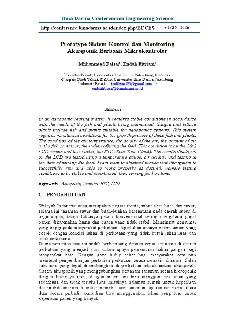 2364-Article+Text-4380-1-10-20211018+(1)_converted_by_abcdpdf | PDF