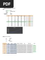 Vacuum Conversion Chart | PDF