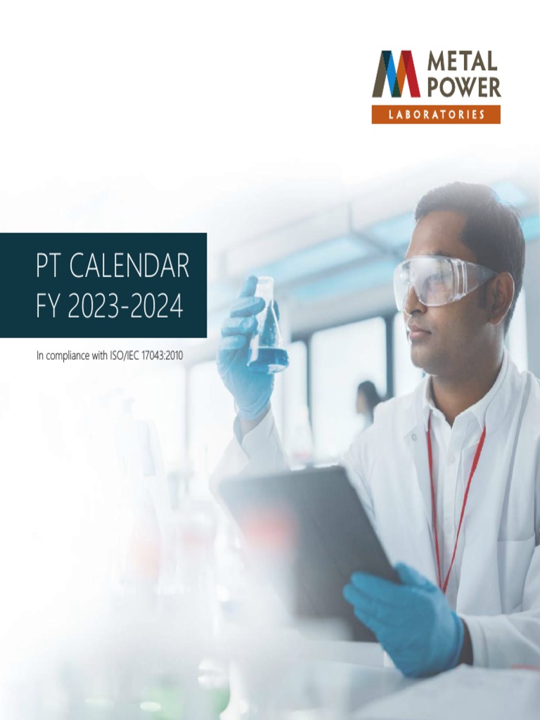 METAL POWER PT Calendar and Price List-2023 | PDF | Alloy | Steel