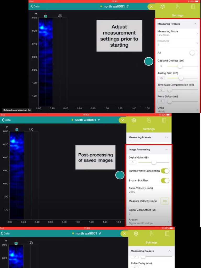 Pundit Array | PDF | Salud y bienestar