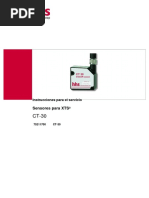 METOXIBENCENO | PDF | Química Orgánica | Química