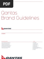 UKRI Brand Guidelines - Feb24 | PDF | Logos | Brand
