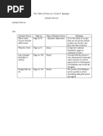 Ancient Athens Quiz and Answer Key | PDF | Citizenship | Democracy